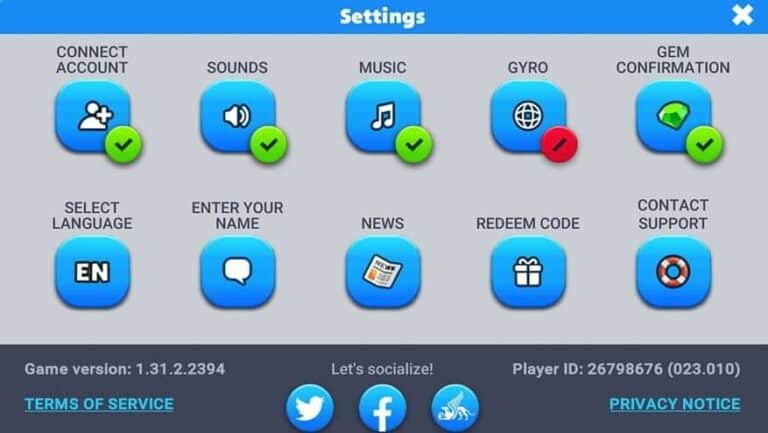 TrainStation 2 Codes (APR 2026) [UPDATED!] - Free Gems