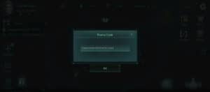 [New] Stellaris Galaxy Command Promo Codes