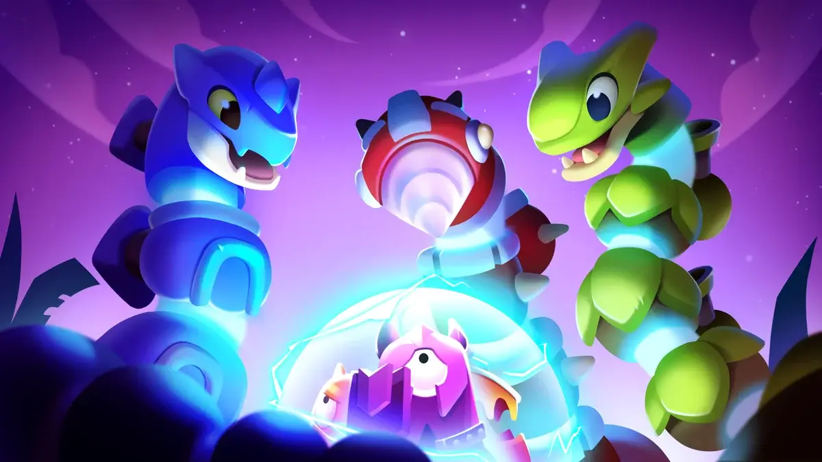SSSnaker Codes (JAN 2026) [UPDATED!] – FREE Gems - UCNGame