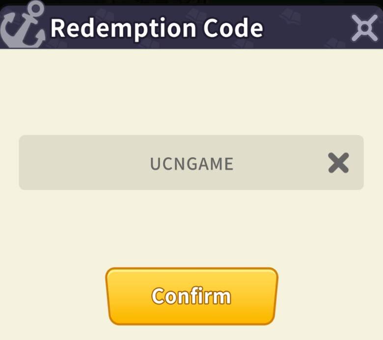 Mystery Ark Codes (MAY 2026) [UPDATED!] - UCNGame