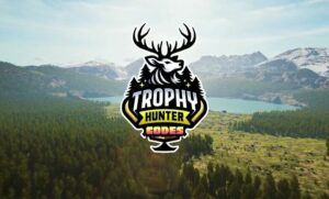 Trophy Hunter Codes (MAY 2026) [UPDATED!] - UCNGame