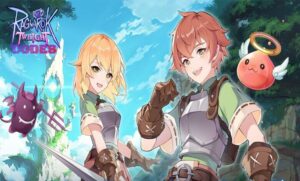 Ragnarok Twilight Codes (JUN 2026) [UPDATED!] - UCNGame